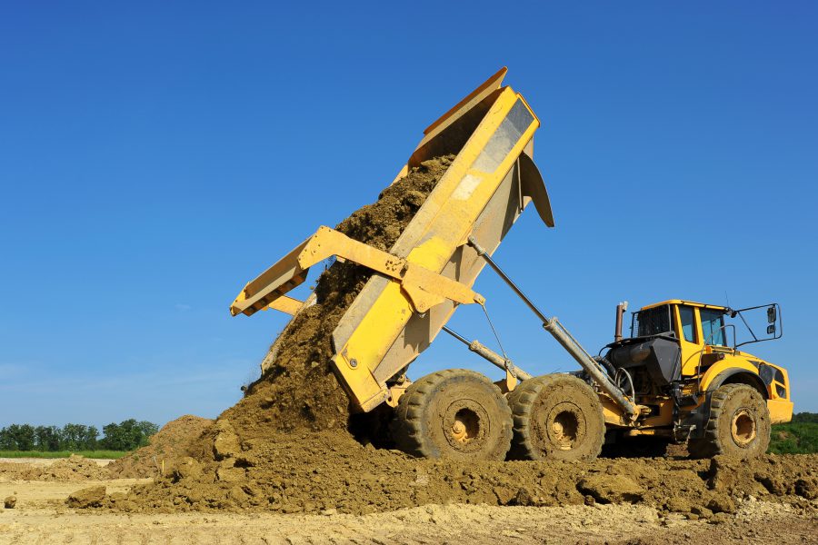 Home - Mando Solutions