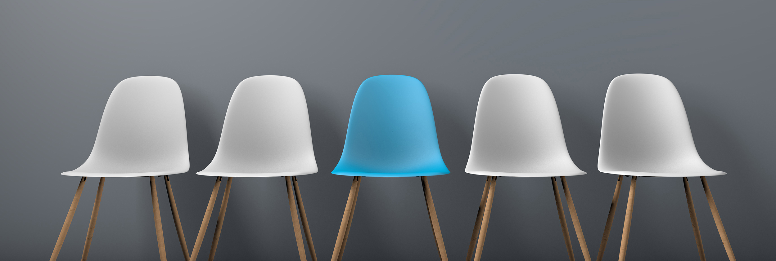 Recruitment - Mando Solutions